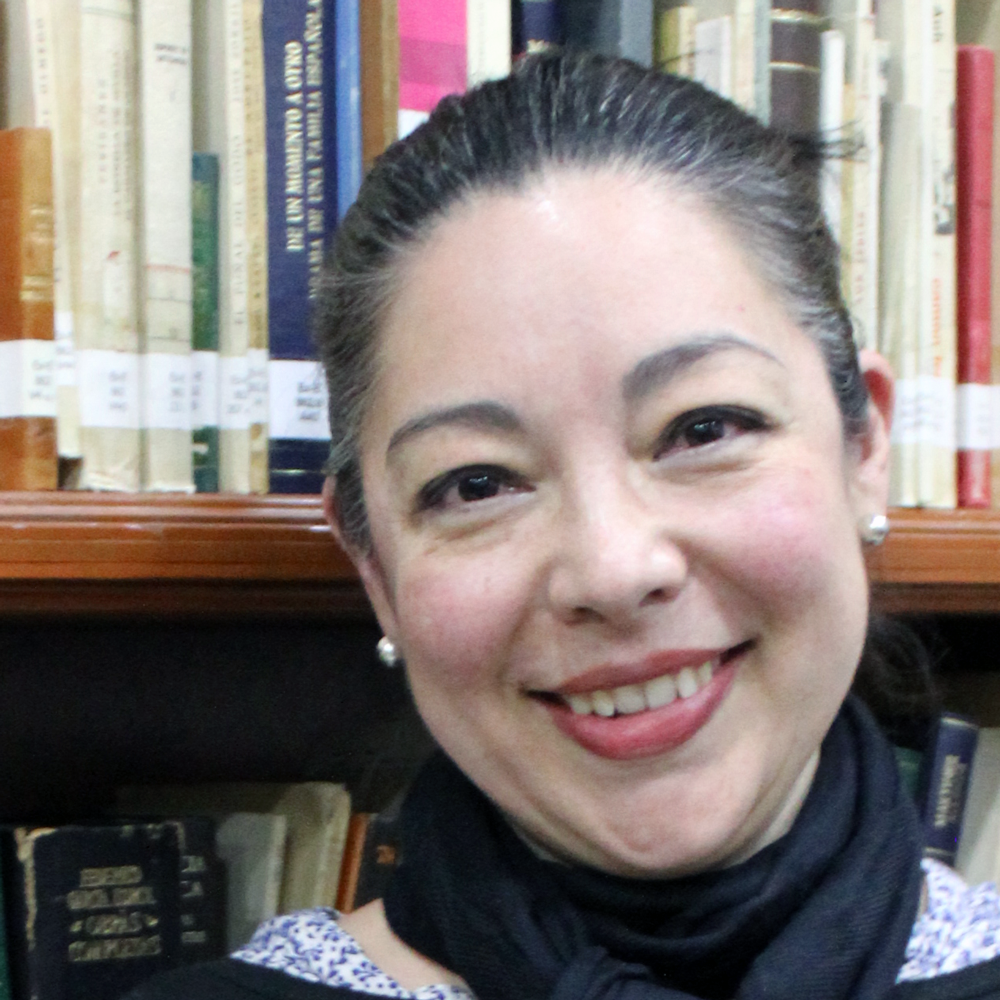 Mesa Directiva